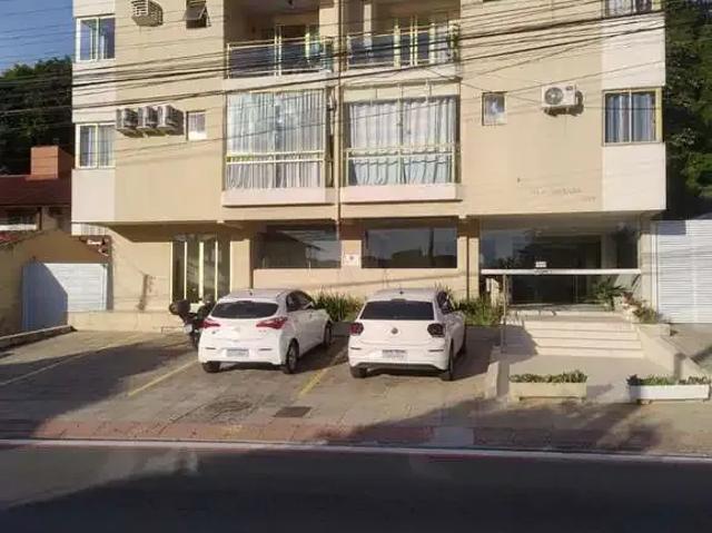 Apartamento para Locação em Florianópolis/SC Jurerê 2 Quartos