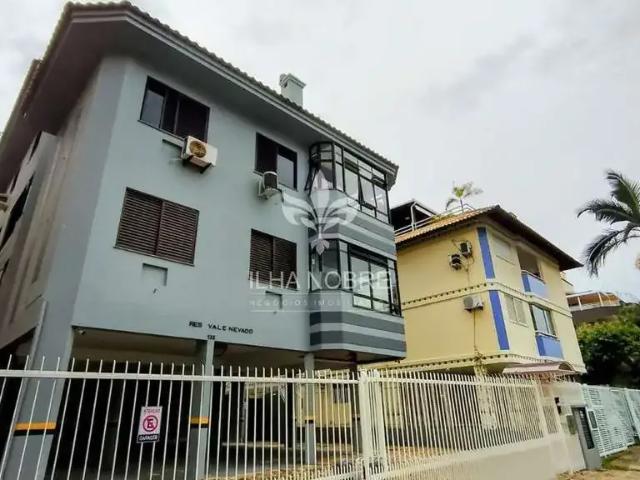 Apartamento para Locação em Florianópolis/SC Jurerê 2 Quartos