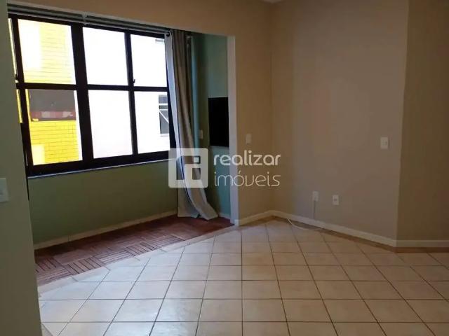 Apartamento para Locação em Florianópolis/SC Jurerê 2 Quartos