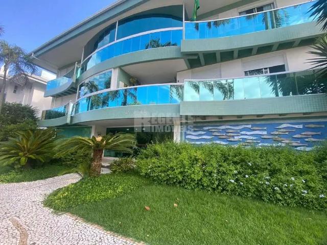 Apartamento para Locação em Florianópolis/SC Jurerê 2 Quartos