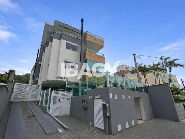 Apartamento para Locação em Florianópolis/SC Jurerê 2 Quartos