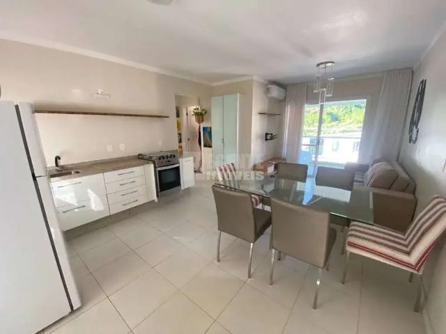 Apartamento para Locação em Florianópolis/SC Jurerê 2 Quartos