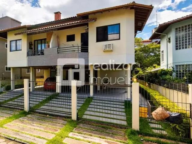 Apartamento para Locação em Florianópolis/SC Jurerê 2 Quartos