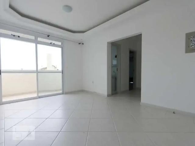 Apartamento para Locação em Florianópolis/SC Jurerê 2 Quartos
