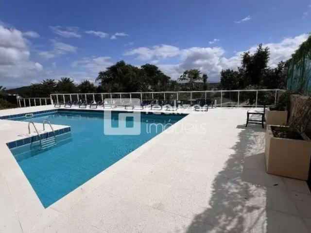 Apartamento para Locação em Florianópolis/SC Jurerê 3 Quartos