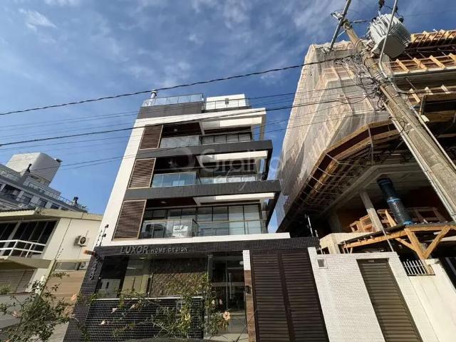 Apartamento para Locação em Florianópolis/SC Jurerê 3 Quartos