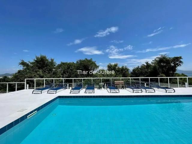 Apartamento para Locação em Florianópolis/SC Jurerê 3 Quartos