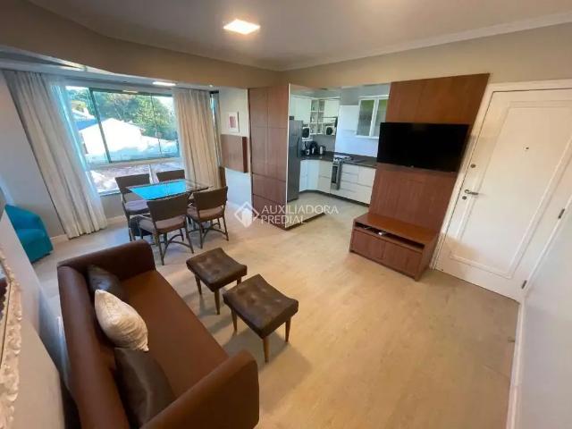 Apartamento para Locação em Florianópolis/SC Jurerê 3 Quartos