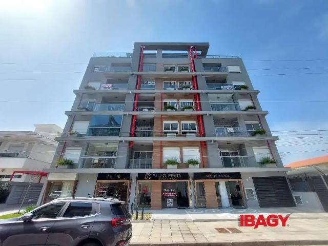 Apartamento para Locação em Florianópolis/SC Jurerê 3 Quartos