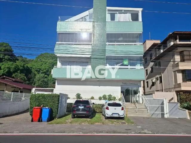 Apartamento para Locação em Florianópolis/SC Jurerê 3 Quartos