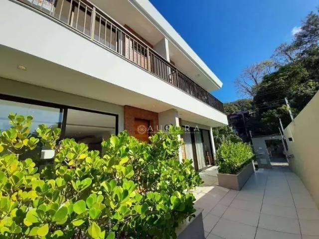 Apartamento para Locação em Florianópolis/SC Lagoa da Conceição 3 Quartos
