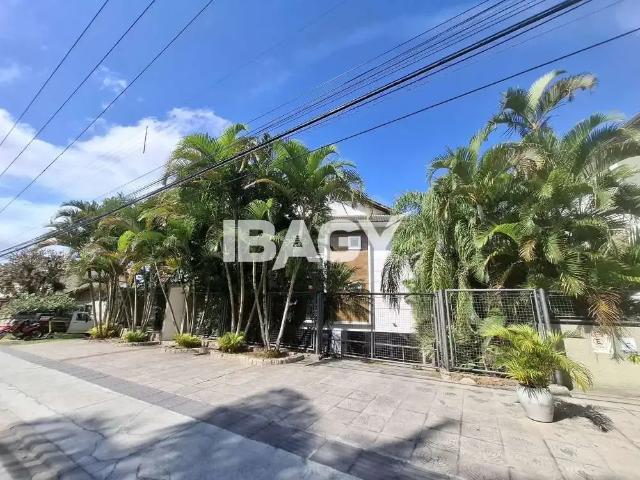 Apartamento para Locação em Florianópolis/SC Lagoa da Conceição 3 Quartos