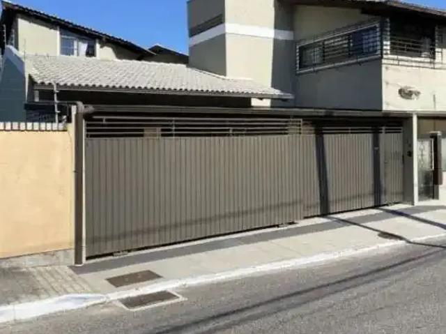 Apartamento para Locação em Florianópolis/SC Lagoa da Conceição 3 Quartos