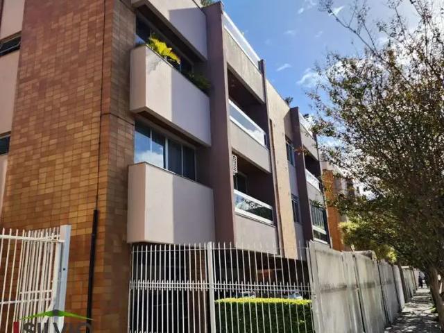 Apartamento para Locação em Florianópolis/SC Lagoa da Conceição 1 Quartos