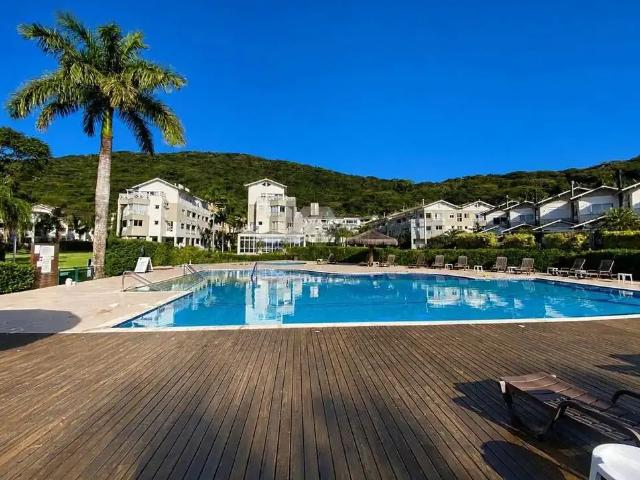 Apartamento para Locação em Florianópolis/SC Lagoa da Conceição 1 Quartos