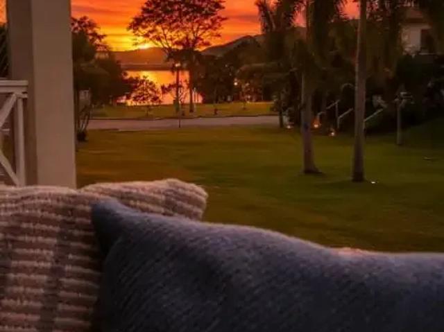 Apartamento para Locação em Florianópolis/SC Lagoa da Conceição 1 Quartos