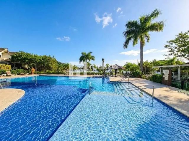 Apartamento para Locação em Florianópolis/SC Lagoa da Conceição 1 Quartos