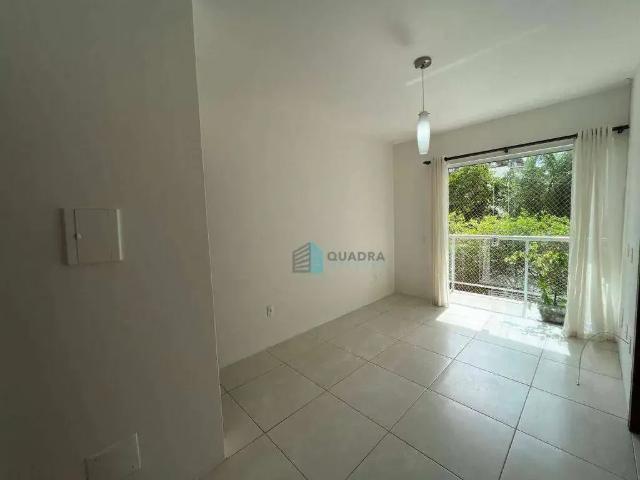 Apartamento para Locação em Florianópolis/SC Lagoa da Conceição 1 Quartos