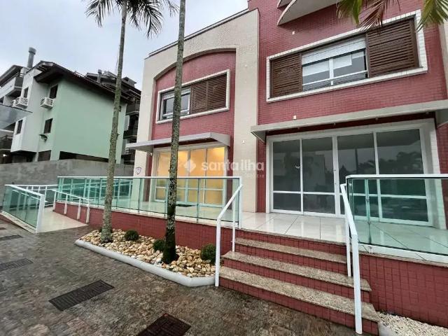 Apartamento para Locação em Florianópolis/SC Lagoa da Conceição 1 Quartos