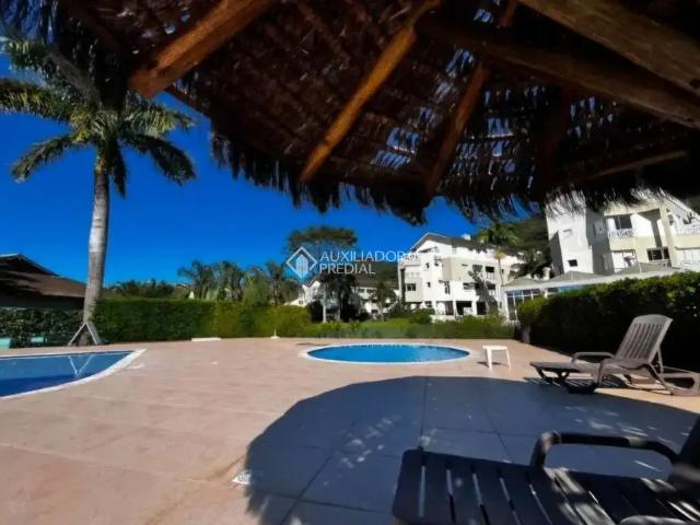 Apartamento para Locação em Florianópolis/SC Lagoa da Conceição 1 Quartos