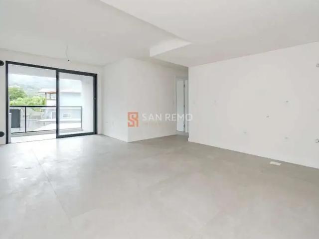 Apartamento para Locação em Florianópolis/SC Lagoa da Conceição 2 Quartos