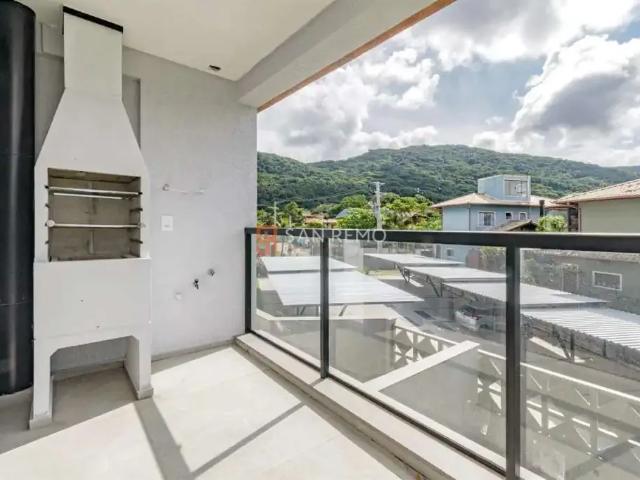 Apartamento para Locação em Florianópolis/SC Lagoa da Conceição 2 Quartos