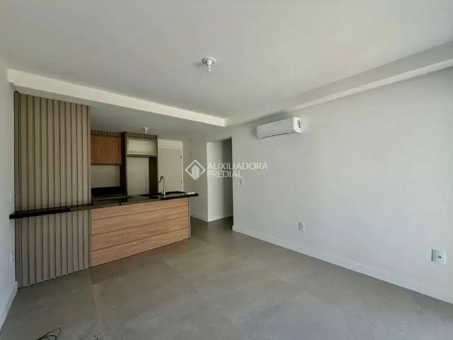 Apartamento para Locação em Florianópolis/SC Lagoa da Conceição 2 Quartos