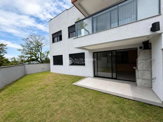 Apartamento para Locação em Florianópolis/SC Lagoa da Conceição 2 Quartos