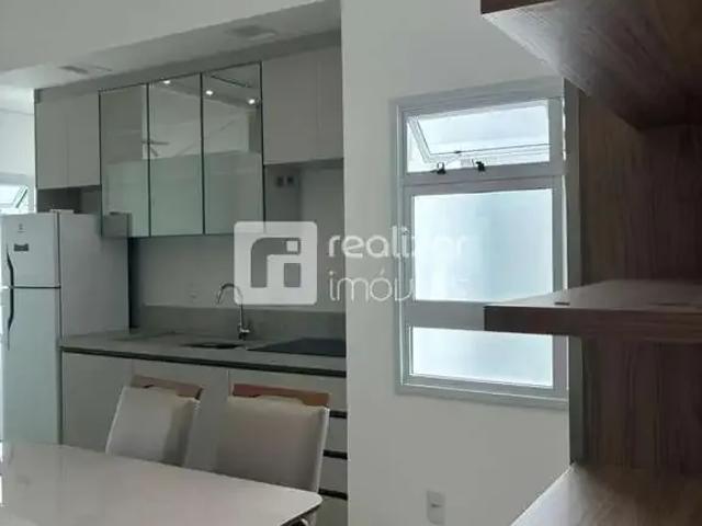 Apartamento para Locação em Florianópolis/SC Lagoa da Conceição 2 Quartos