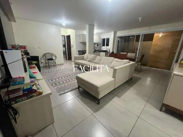 Apartamento para Locação em Florianópolis/SC Lagoa da Conceição 2 Quartos