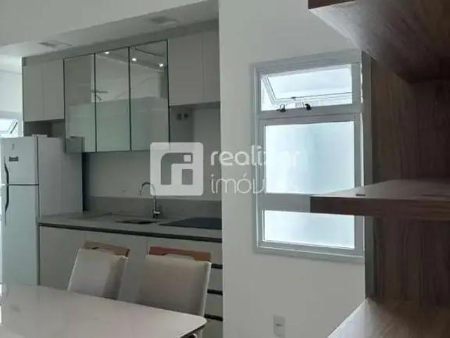 Apartamento para Locação em Florianópolis/SC Lagoa da Conceição 2 Quartos