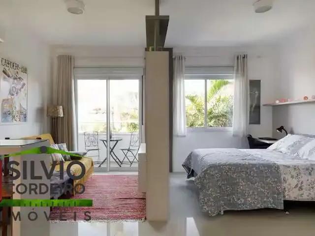 Apartamento para Locação em Florianópolis/SC Lagoa da Conceição