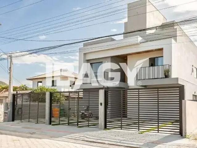 Apartamento para Locação em Florianópolis/SC Morro das Pedras 2 Quartos