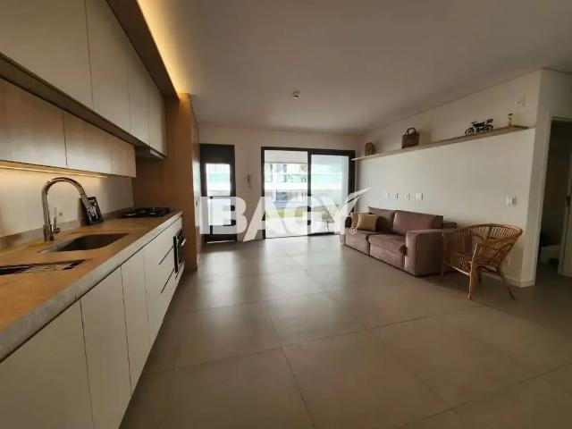 Apartamento para Locação em Florianópolis/SC Morro das Pedras 2 Quartos