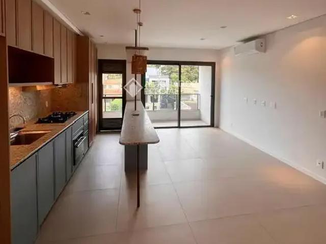 Apartamento para Locação em Florianópolis/SC Morro das Pedras 2 Quartos