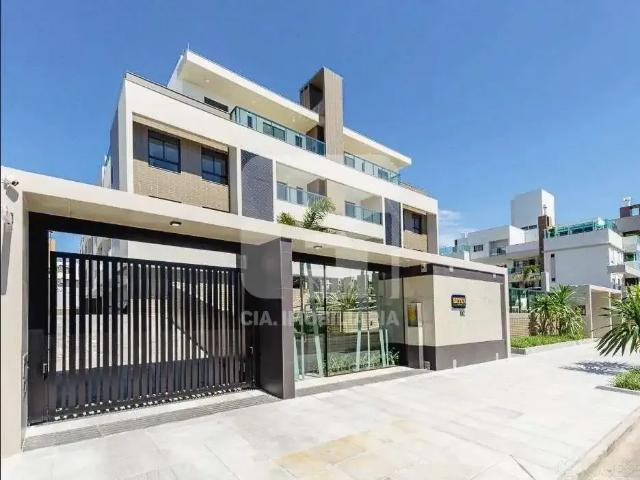 Apartamento para Locação em Florianópolis/SC Novo Campeche 1 Quartos
