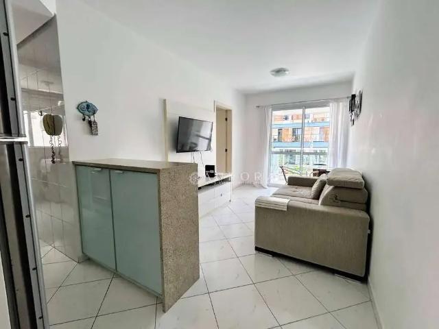 Apartamento para Locação em Florianópolis/SC Novo Campeche 2 Quartos
