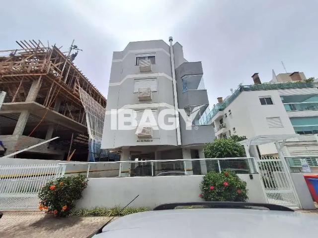 Apartamento para Locação em Florianópolis/SC Novo Campeche 2 Quartos