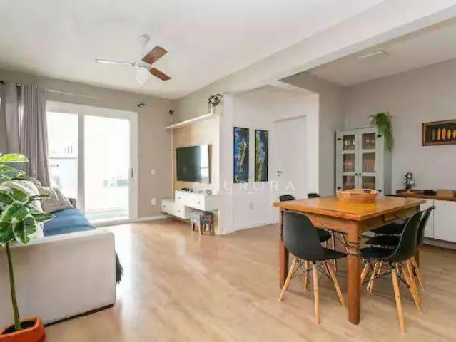 Apartamento para Locação em Florianópolis/SC Novo Campeche 3 Quartos