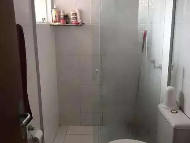 Apartamento para Locação em Florianópolis/SC São João do Rio Vermelho 2 Quartos
