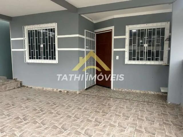 Apartamento para Locação em Florianópolis/SC São João do Rio Vermelho 2 Quartos