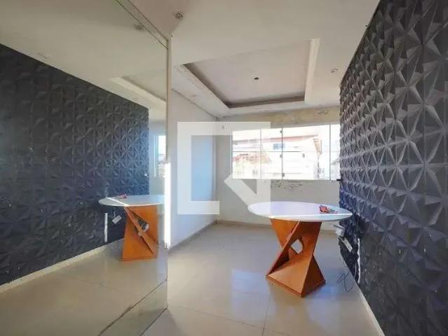 Apartamento para Locação em Florianópolis/SC São João do Rio Vermelho 3 Quartos