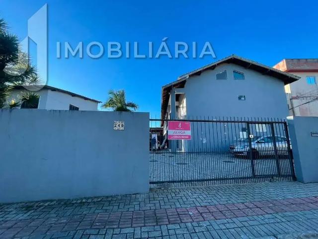 Apartamento para Locação em Florianópolis/SC São João do Rio Vermelho