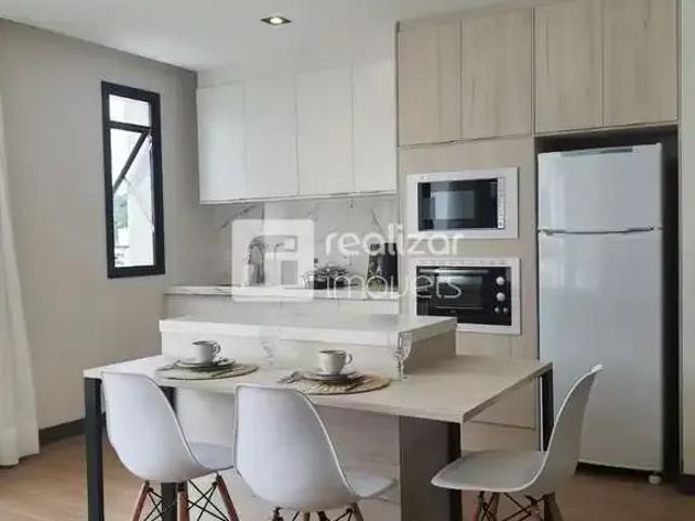 Apartamento para Locação em Florianópolis/SC Saco dos Limões 1 Quartos