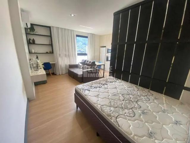 Apartamento para Locação em Florianópolis/SC Saco dos Limões 1 Quartos