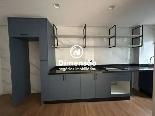Apartamento para Locação em Florianópolis/SC Saco dos Limões 1 Quartos