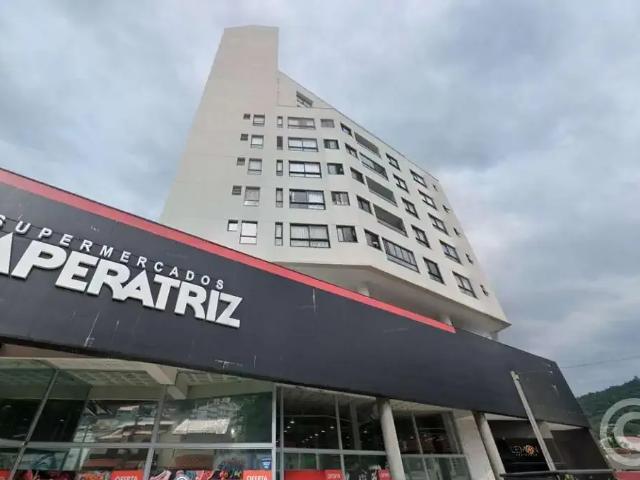 Apartamento para Locação em Florianópolis/SC Saco dos Limões 1 Quartos