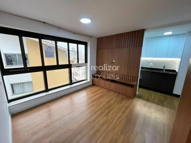 Apartamento para Locação em Florianópolis/SC Saco dos Limões 1 Quartos