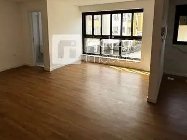 Apartamento para Locação em Florianópolis/SC Saco dos Limões 1 Quartos