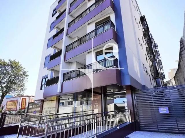 Apartamento para Locação em Florianópolis/SC Saco dos Limões 1 Quartos